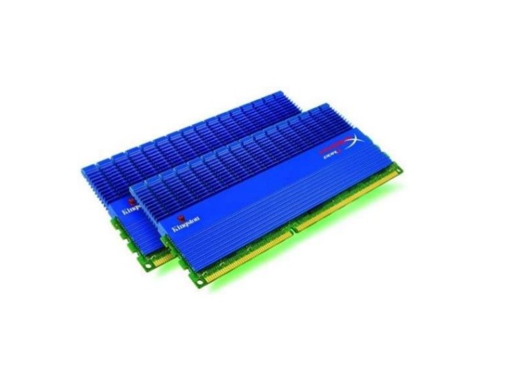 partes de un computador :: hardwarealdia