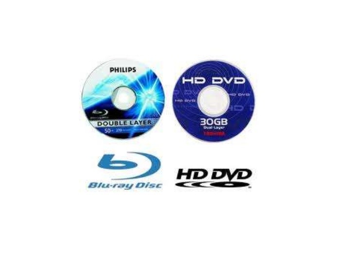 partes de un computador :: hardwarealdia